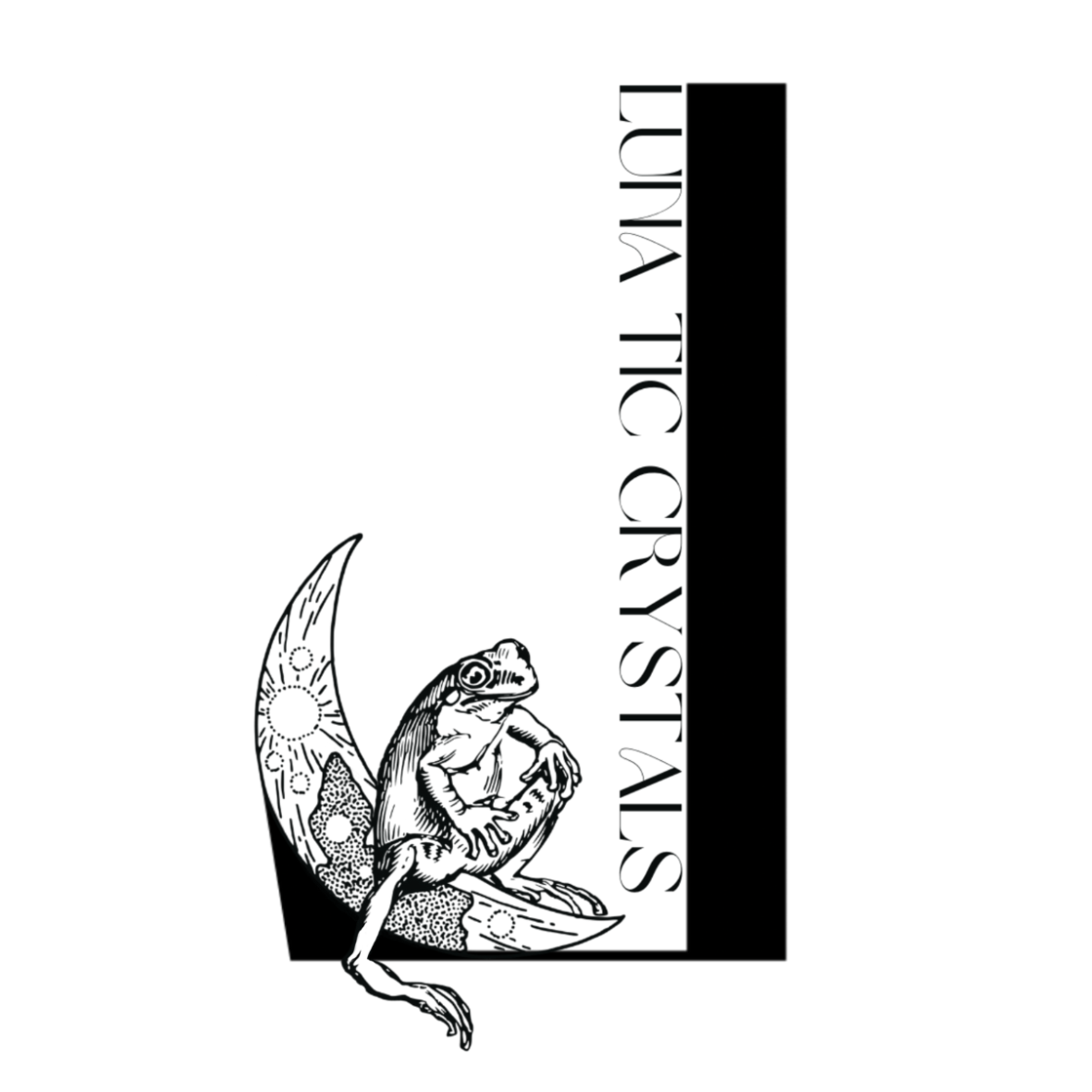Kollektionen – LUNATIC